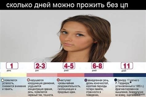 Маша Бабко Порно Видео В Вк Telegraph