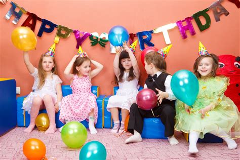 10 Ideal Birthday Party Ideas For 12 Year Olds 2024
