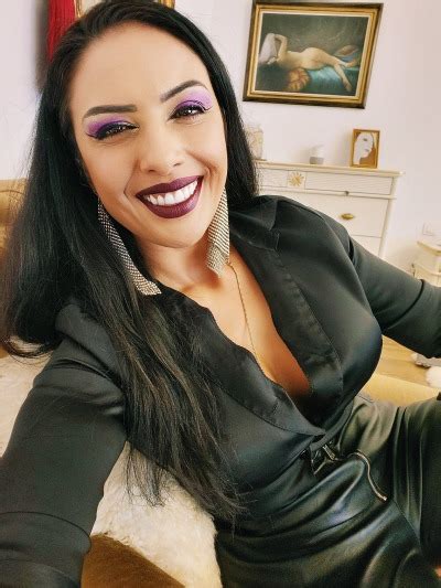 Worshipping Goddess Ezada Sinn On Tumblr