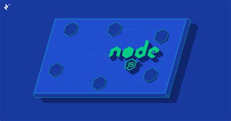 luxos rău apendice node js arrange images and generate html position