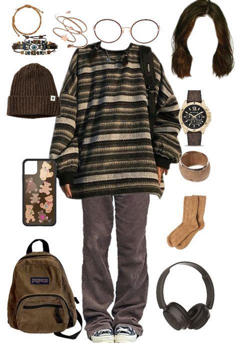 Earthy Outfits Funky Outfits Really Cute Outfits Swaggy Outfits