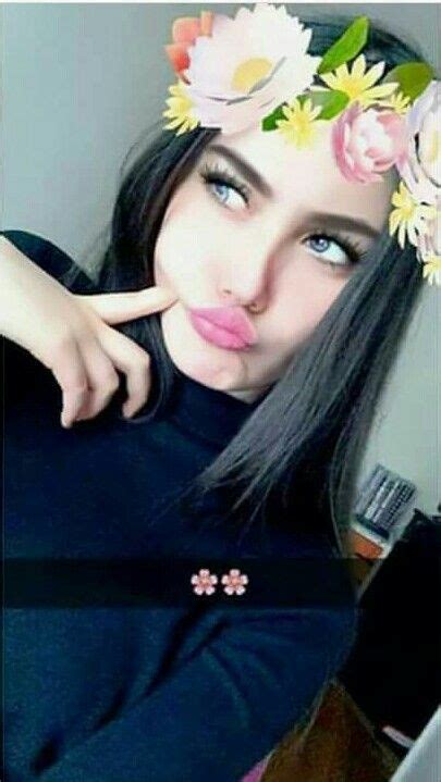 [99 ] Best Attitude Dps For Girls Girly Attitude Profile Picture
