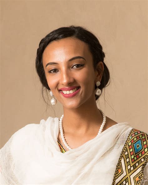 Llm Mphil Hrda Class Of 2019 Centre For Human Rights
