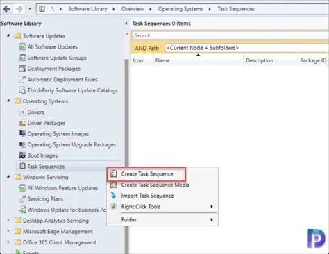 Windows 11 22h2 Upgrade Using Sccm Configmgr