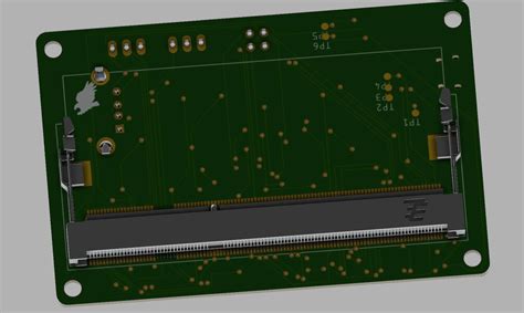 A Raspberry Pi Multispectral Camera 8 Steps With Pictures