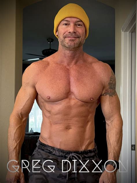 Greg Dixxon Subscription Promotions Now On Twitter Bundle Up This