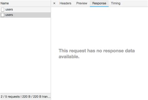 cross origin read blocking corb javascript the freecodecamp forum