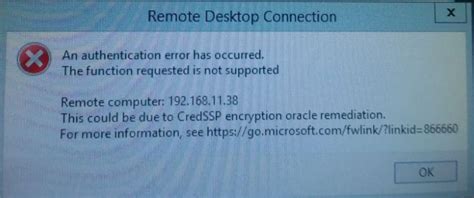 [cyberark] [psm] authentication error has occurred the
