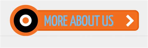 css html buttons with overflow svg background stack