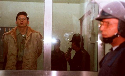 La Fgr Determina Que No Hay Pruebas De Tortura Contra Mario Aburto El
