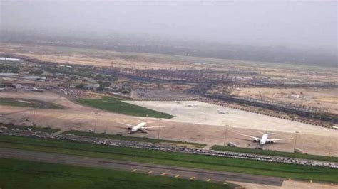 Galgotias To Invest Rs 510 Crore In Aerocity Near Noida Airport