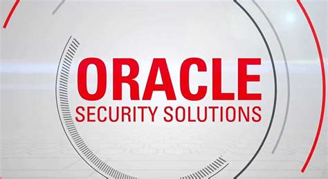 datasunrise for oracle security datasunrise data and db