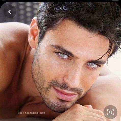 1 026 Likes 114 Comments Hot And Handsome Man Hot Handsomeman On