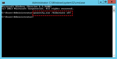 2 solutions for unable to shrink volume in windows server 2016