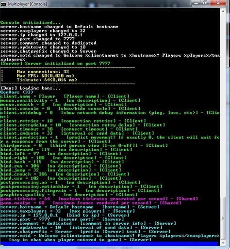 unity multiplayer raknet networking solution unity forum