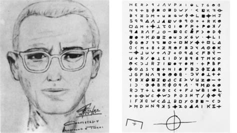 殺人ピエロの異名を持つアメリカの連続殺人犯「ジョン・ゲイシー」の最後の晩餐｜カラパイア