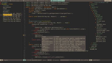 the best typescript ide every developer should use themeselection