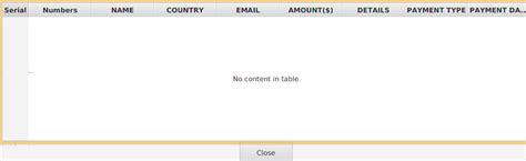 java javafx tableview column resizing issue stack overflow