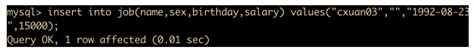 bestjavaer mysql basicall md at master · crisxuan bestjavaer · github