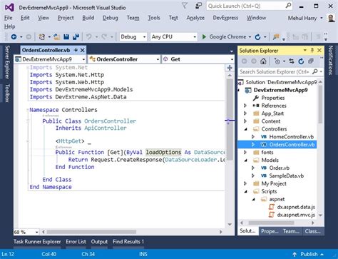 untitled asp net mvc 5 projects with source code free images