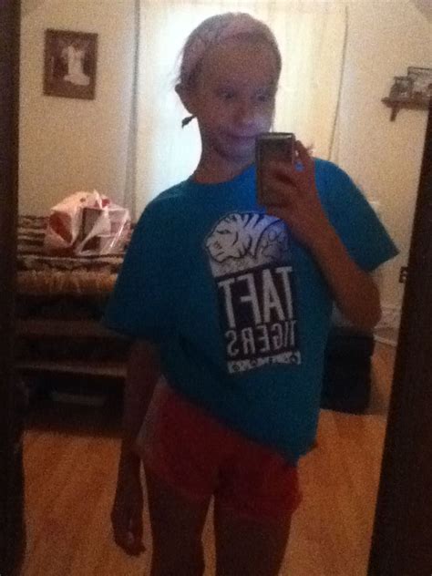 I Snuck Into Your Room Mom Room Mom T Shirt Women