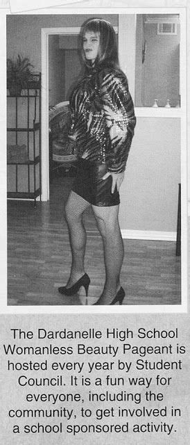 Femulate Womanless Beauty Womanless Beauty Pageant Beauty Pageant