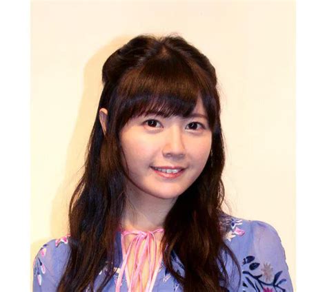 竹達彩奈、梶裕貴との第一子を妊娠「夫婦共に幸せを感じながら過ごしています」それぞれ直筆コメントを公開 Webザテレビジョン