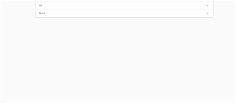 css how to make vuetify grid same height as inner
