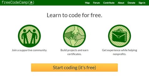 best resources to learn vanilla javascript from scratch
