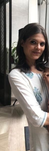priya singh expert english language and soft skills