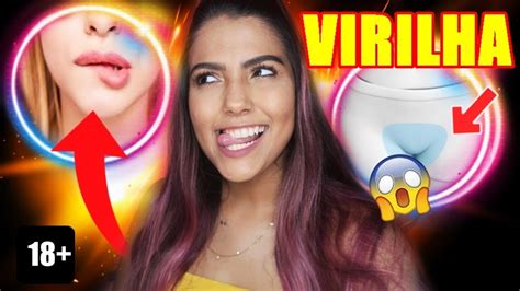🔥 3 Lugares Do Corpo De Uma Mulher Que Se Tocar Ela Ejacula Faz Isso