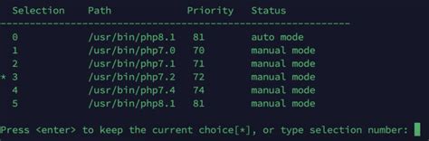 [fix] laravel return type of illuminatesupportcollection offsetexists