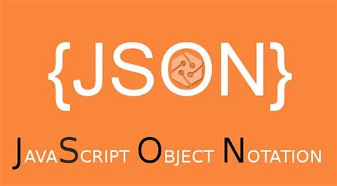 json tutorial for beginners what is json learning json with javascript