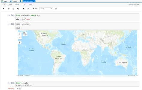 bug fix for hsts enforcement in arcgis online jupyter notebooks
