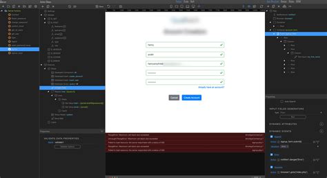 37 rangeerror maximum call stack size exceeded javascript javascript
