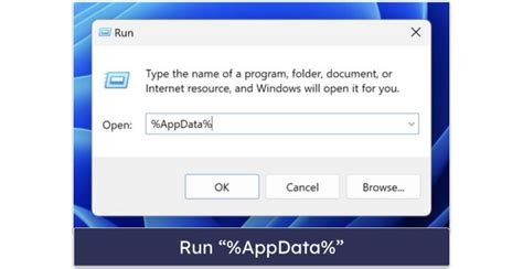 How To Remove The Altruistics Virus In 2024 3 Steps