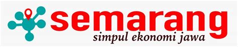City Branding Kota Semarang Berita