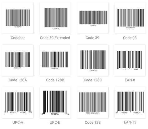 create a barcode generator widget in flutter youtube