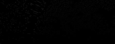 unity urp skybox shader graph not wrapping properly unity answers