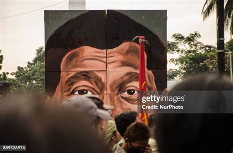 Philippine Drug War Photos And Premium High Res Pictures Getty Images