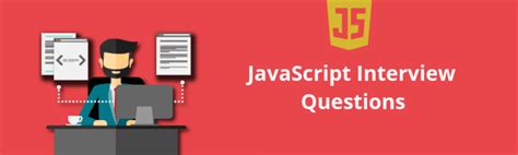 39 javascript then catch finally modern javascript blog