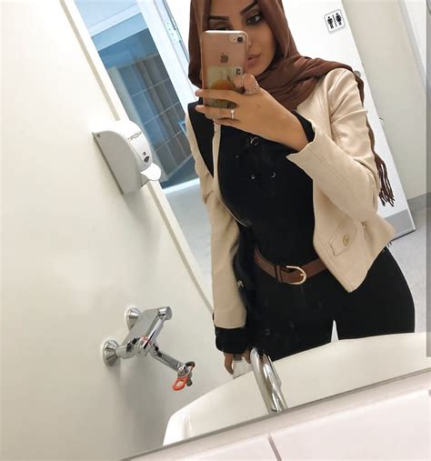 Hijab Fucking Hot Teen Turkish Arab New 13 14
