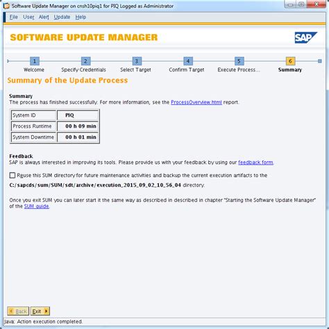 sap pi abap proxy to jdbc synchronous interface part i sap blogs