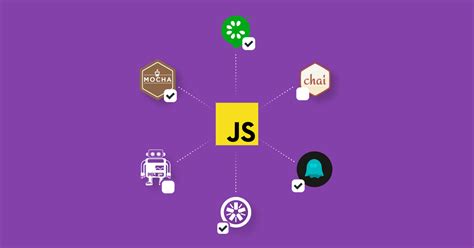 32 top javascript testing frameworks modern javascript blog