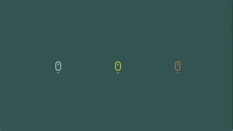 top 141 scroll down image animation css