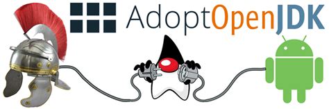 adopting the openjdk for delphi android development