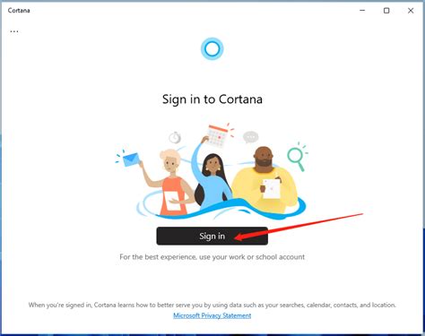 How To Install Disable Uninstall Reinstall Cortana Windows 11 Minitool