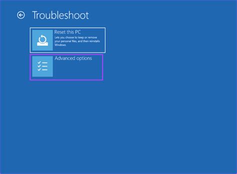 Windows 11 How To Fix Error Code 0xc0000001 Guiding Tech