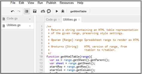 [solved] call another function from within same script 9to5answer