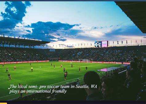 faq learn css selectors visual rules css visual rules introduction